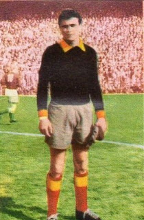 Luciano Panetti - Blog di campioni dello sport